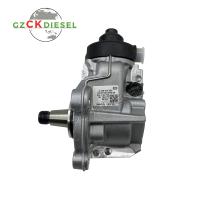 China Fuel Injection Pump 0445010507 for A1 A3 A4 2.0 TDI for sale
