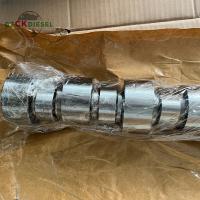 China Camshaft 4022816 4004556 4022823 3097267 4083012 4083012X 3084568 3348374 for ISM11 QSM11 M11 Engine for sale