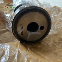 China Camshaft 4022816 4004556 4022823 3097267 4083012 4083012X 3084568 3348374 for ISM11 QSM11 M11 Engine for sale