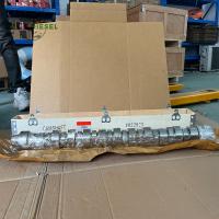 China Camshaft 4022816 4004556 4022823 3097267 4083012 4083012X 3084568 3348374 for ISM11 QSM11 M11 Engine for sale