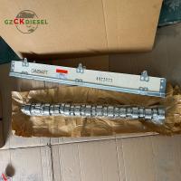 China Camshaft 4022816 4004556 4022823 3097267 4083012 4083012X 3084568 3348374 for ISM11 QSM11 M11 Engine for sale