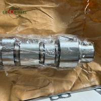China Camshaft 4022816 4004556 4022823 3097267 4083012 4083012X 3084568 3348374 for ISM11 QSM11 M11 Engine for sale