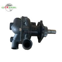 China Water Pump Assembly 3803403 3073695 4972857 4955705 4972853 4965430 for M11 QSM11 Engine for sale
