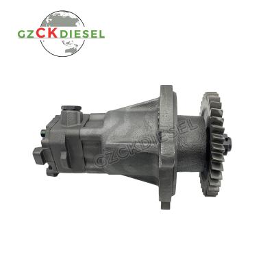 China Fuel Injection Pump 22677520 for Engine EC380DL EC480DL EC700BLC for sale