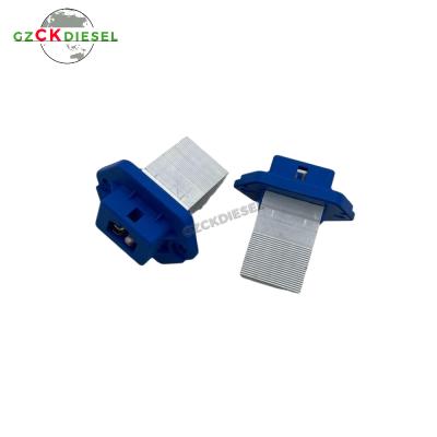 China Blower Speed Controller K1002207 for DX140LC DX225LC DX300LC Excavator for sale
