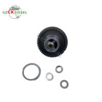 China New Oil Pump U5MK8265 U5MK8266 For Engine 403D-11 403C-11 103-10 404C-15 103-09 for sale