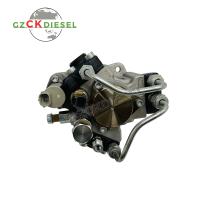 China Fuel Injection Pump 294050-0041 ME302144 ME307482 for 6M60 6M60T Engine for sale