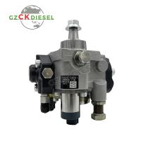 China Fuel Injection Pump 294000-1730 1J502-50501 for V3800 V3800T Engine for sale
