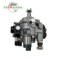 China Fuel Injection Pump 294000-1720 for V3800 Engine for sale