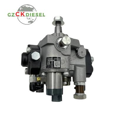 China Fuel Injection Pump 294000-1720 for V3800 Engine for sale