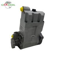 China Fuel Injection Pump 319-0622 for Engine C7 C9 Motor Grader 140M 160M for sale