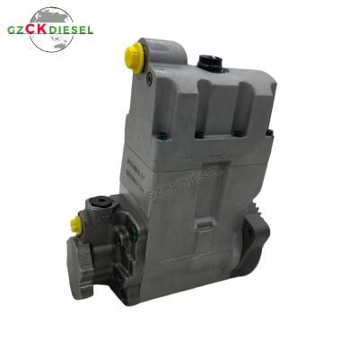 China Fuel Injection Pump 319-0622 for Engine C7 C9 Motor Grader 140M 160M for sale
