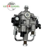 China Fuel Injection Pump 6275-71-1120 294000-1790 for 4D95 PC450-8 Engine for sale