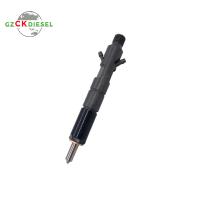 China Fuel Injector LJCB00902A LJCB00904A LJCB00905A for Perkins for sale