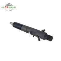 China Fuel Injector LJCB00902A LJCB00904A LJCB00905A for Perkins for sale
