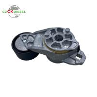 China High Quality Belt Tensioner 23444777 for Excavator EC700 Engine D6 D11 D12 D13 for sale