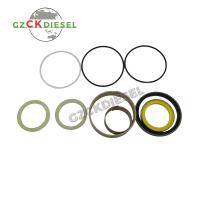 China Hydraulic Cylinder Seal Kits 229-7194 for for BACKHOE LOADER 432D 420D 442D 430D for sale