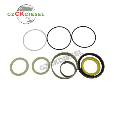 China Hydraulic Cylinder Seal Kits 229-7194 for for BACKHOE LOADER 432D 420D 442D 430D for sale