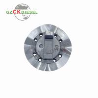 China VE Injection Pump Cam Disc 096230-0500 Diesel Engine Parts DE50 Cam Plate Disk for Fuel System Kits for sale
