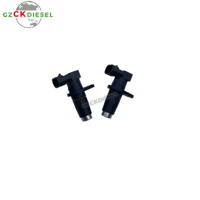 China High Pressure Speed Sensor 244287 9238990079 923899.0079 for sale