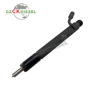 China Fuel Injector 3802485 3802485RX for 6CT 6CT8.3 ISC QSC Engine for sale