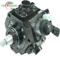 China CP1 Fuel Injection Pump 0445010182 for 4JB1 Engine for sale