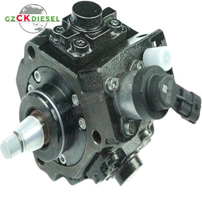 China CP1 Fuel Injection Pump 0445010182 for 4JB1 Engine for sale