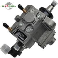 China Fuel Injection Pump 0445010191 for ISF2.8 ISF3.8 Engine for sale