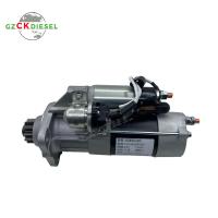 China 24V 11T Starter Motor VG1560090007 M009T64771 for Si-notruk HO WO A7 Truck for sale