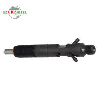 China New Fuel Injector 2645K013 LJBB03401A for 1100 1103 1104C-44 Engine for sale
