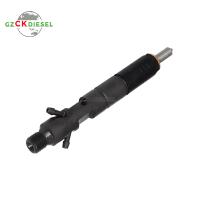 China New Fuel Injector 2645K013 LJBB03401A for 1100 1103 1104C-44 Engine for sale