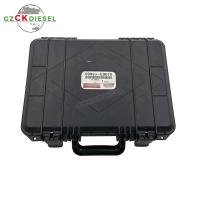 China Communiion Adapter Diagnostic Tools 09993-E9070 for Excavator SK-8 SK210-8 SK260-8 SK335-8 for sale