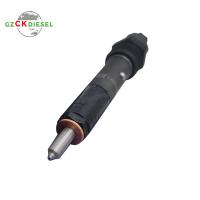 China Fuel Injector LJCB00802A 2645A051 LJCB00801A for 1004-40T 1006-60T Engine for sale