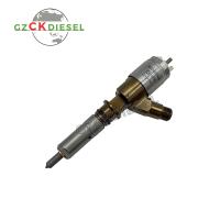 China Fuel Injector 320-0688 10R-7939 for D6N C6.6 Engine for sale