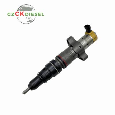 China Fuel Injector 265-8106 2658106 for C9 Engine 324D 325D for sale