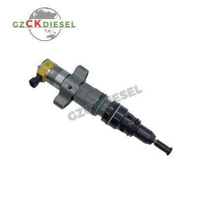 China Fuel Injector 235-2888 for C-9 engine 330D 336D E336D E330D Excavator for sale