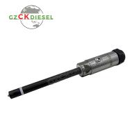 China Fuel Injector 130-1806 for 3412E 3412 3412C Excavator for sale