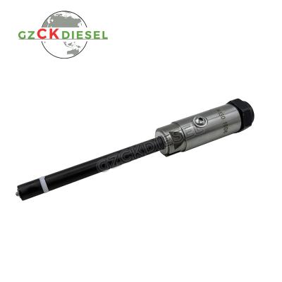 China Fuel Injector 130-1806 for 3412E 3412 3412C Excavator for sale