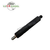 China Fuel Injector 6I-1214 for 312 416B 416C 426B 426C 428B 428C 436C Excavator for sale