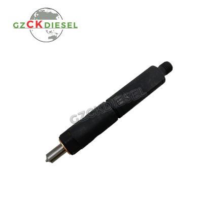 China Fuel Injector 6I-1214 for 312 416B 416C 426B 426C 428B 428C 436C Excavator for sale