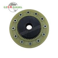 China Coupling 191-8923 1918923 for 933C D3C III D4G D5G Excavator for sale