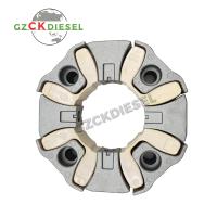 China Coupling Element 130H Coupling 339-6951 for 320F 323F 320D2 320E 325F for sale