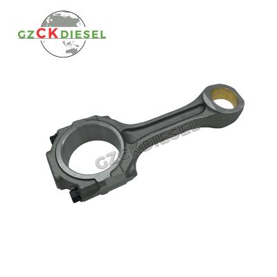 China Connecting Rod 155-6629 for C10 C-10 3176C Engine for sale