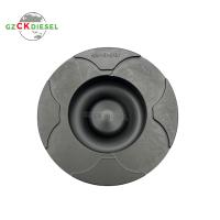 China Engine Piston With Pin Clips 6261-31-2130 6261312130 for 6D140E SAA6D140E-5 Engine PC600-8 PC650-8 PC750-8 Excavator for sale