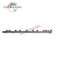 China Common Rail Oil Pipe 1112210-E93 for DDI11 Engine for sale
