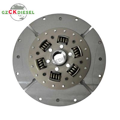 China CLUTCH PLATE 207-01-71310 for PC390LC-10 PC360-7 PC350-8 PC350-7 PC300-7 Excavator for sale