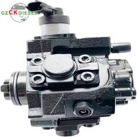 China Common Rail Fuel Pump 0445010195 for ZD30 Engine for sale