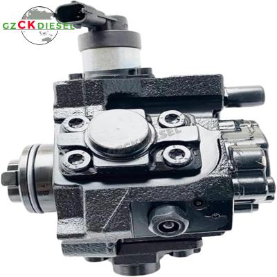 China Common Rail Fuel Pump 0445010195 for ZD30 Engine for sale