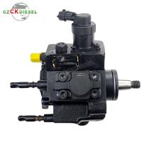 China Fuel Injection Pump 0445010196 for Engine G9U650 G9U630 for sale