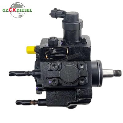 China Fuel Injection Pump 0445010196 for Engine G9U650 G9U630 for sale